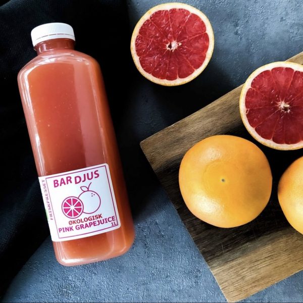 BARDJUS EN - BARDJUS